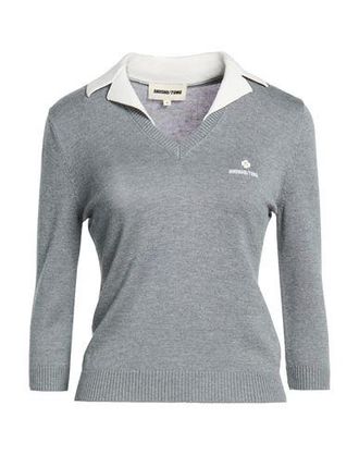 Shushu/Tong MAILLE - Pullover sur YOOX.COM