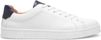 N91 Low-Top Sneaker - Sneaker Original Draft BX - Gr. 40 (EU) - in Wei&szlig; - f&uuml;r Damen