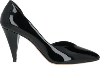 Casadei SCHUHE - Pumps auf YOOX.COM