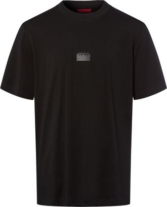 HUGO BOSS T-Shirt Delastee