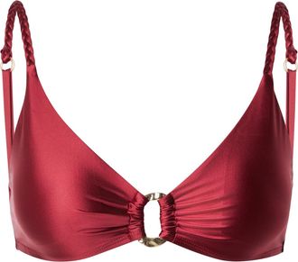 Hunkem&ouml;ller Bikinitop Bari