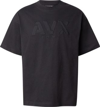 Avirex T-Shirt VELOCITY