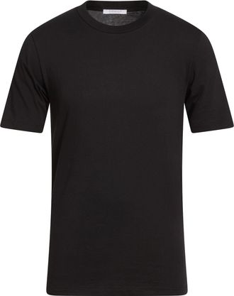 Bellwood TOPS - T-shirts auf YOOX.COM