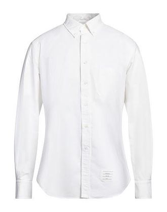 Thom Browne TOPS - Chemises sur YOOX.COM