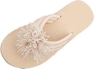 Generic 2026, beige, 36.5 EU