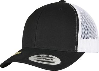 Flexfit Cap