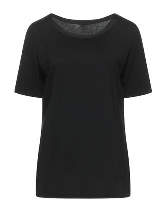 Uma Wang TOPS - T-shirts auf YOOX.COM