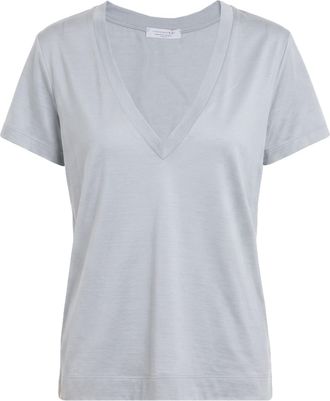 Daniele Fiesoli TOPS - T-shirts auf YOOX.COM