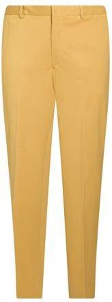 Circolo 1901 BAS - Pantalons sur YOOX.COM