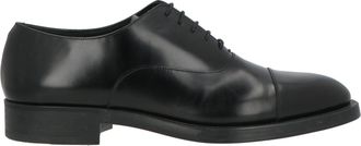 Giorgio Armani SCHUHE - Schn&uuml;rschuhe auf YOOX.COM