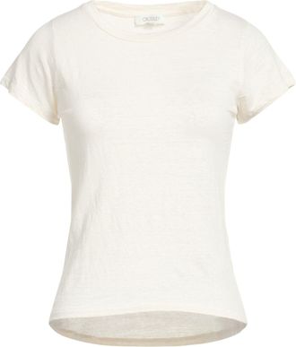 Crossley TOPS - T-shirts auf YOOX.COM