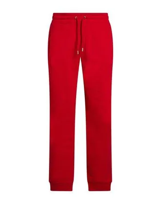 Dirk Bikkembergs BAS - Pantalons sur YOOX.COM