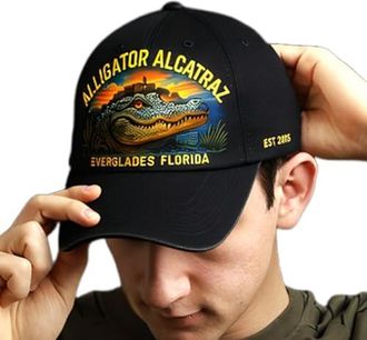 Generic Casquettes de baseball pour homme | Casquettes de golf souples pour homme - Accessoires de t&ecirc;te r&eacute;glables pour tennis, randonn&eacute;e, plage, &eacute;t&eacute;, p&ecirc;che, s