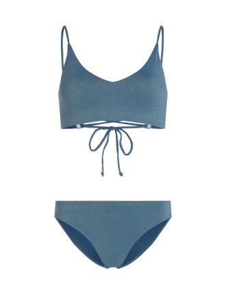 O'Neill Bikini Rita