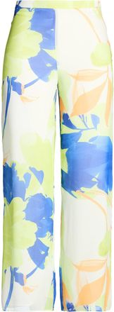 Corte dei Gonzaga HOSEN & R&Ouml;CKE - Hosen auf YOOX.COM