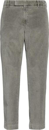 Pantaloni Torino HOSEN & RÖCKE - Hosen auf YOOX.COM