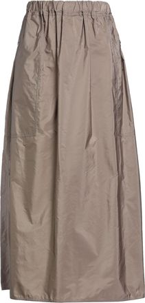 Sofie D'Hoore HOSEN & R&Ouml;CKE - Maxi-R&ouml;cke auf YOOX.COM