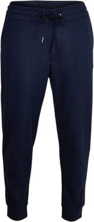HUGO BOSS Jogginghosen f&uuml;r Herren (Dunkelblau)