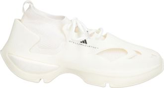 adidas SCHUHE - Sneakers auf YOOX.COM