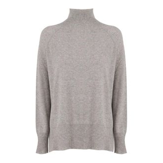 KANGRA Damen, Strickwaren, Grau, XSGr&ouml;&szlig;e