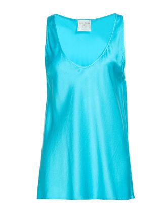 Forte_Forte TOPS - Tops auf YOOX.COM