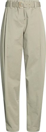 Brunello Cucinelli HOSEN & R&Ouml;CKE - Hosen auf YOOX.COM