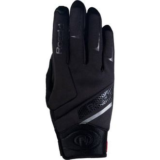 Roeckl Herren Handschuhe Lidhult