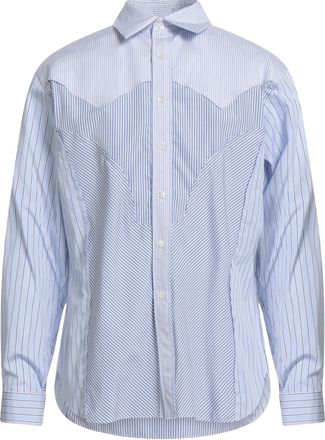 Maison Margiela TOPS - Hemden auf YOOX.COM