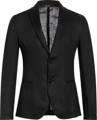 Daniele Alessandrini ANZ&Uuml;GE und CO-ORDS - Blazers auf YOOX.COM