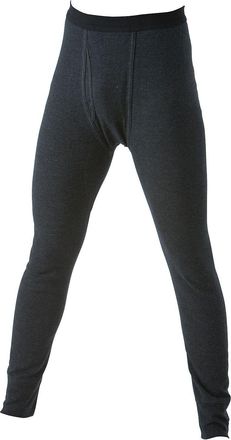 Adamo Lange Unterhose Jeans gro&szlig;e Gr&ouml;&szlig;e 14, Gr&ouml;&szlig;e:12;Farbe:Schwarz