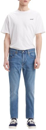 Levi's Herren 512 Slim Taper Jeans, Its A No Brainer Ltw,33W / 34L