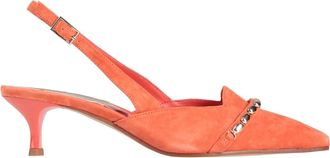 Caf&egrave;noir SCHUHE - Pumps auf YOOX.COM