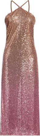 Liu Jo KLEIDER - Maxi-Kleider auf YOOX.COM