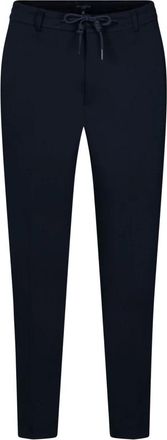 Cavallaro Zeradino Hose - - Trousers - Herren - Blau - L