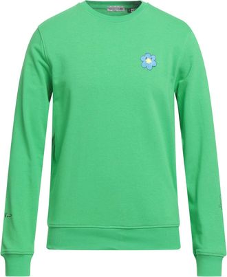 Daniele Alessandrini TOPS - Sweatshirts auf YOOX.COM