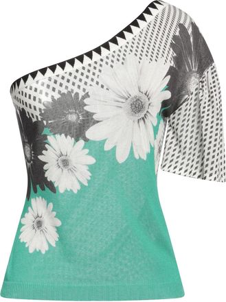 Angelo Marani STRICKWAREN - Pullover auf YOOX.COM