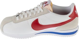 Nike Sneaker low Cortez