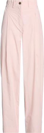 Max Mara HOSEN & R&Ouml;CKE - Hosen auf YOOX.COM