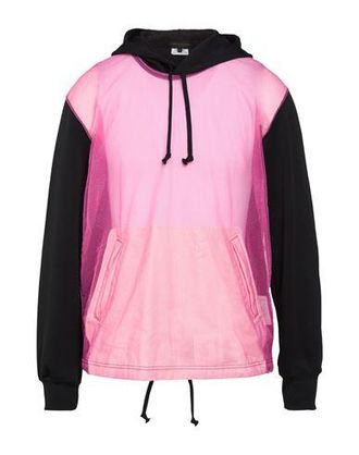 Comme Des Gar&ccedil;ons TOPS - Sweat-shirts sur YOOX.COM