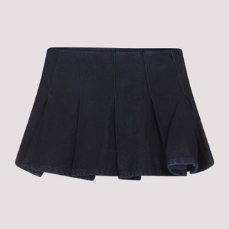 Diesel De Rox Shorts