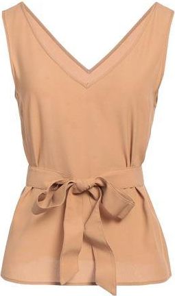 Camicettasnob TOPS - Tops sur YOOX.COM