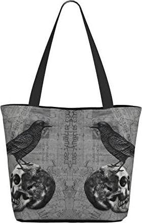 AOOEDM Sac &agrave; provisions pour femme 33 x 27,9 x 17,8 cm. Le cadeau parfait pour la Saint-Valentin. Cest de la Saint-Valentin pour maman, fille, &eacute;pouse, etc