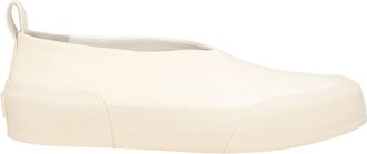 Jil Sander SCHUHE - Sneakers auf YOOX.COM