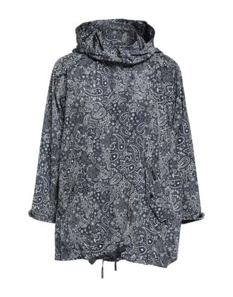 Woolrich JACKEN & MÄNTEL - Jacken, Mäntel & Trenchcoats auf YOOX.COM