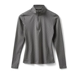 Sofie Schnoor Langarmshirts - - Tops - Damen - Grau - S