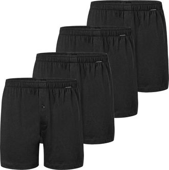 Schiesser Boxershort