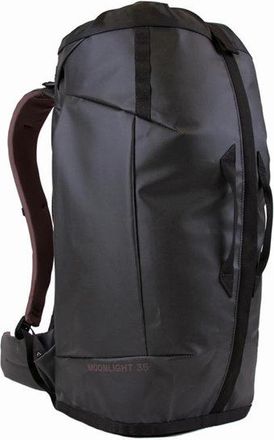 Blue Ice Moonlight 35L - Kletterrucksack