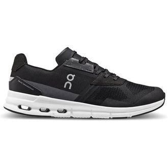 On Herren Freizeitschuhe Cloudrift