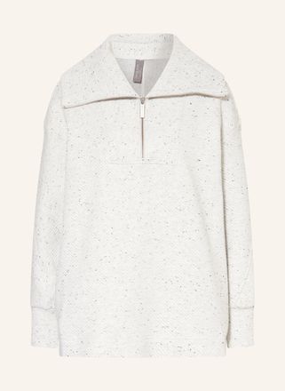 Sweaty Betty Troyer grau