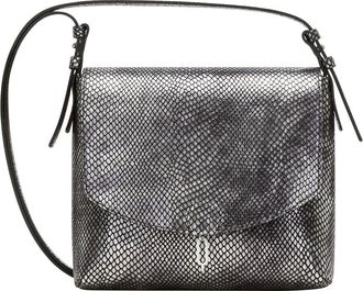 Quarzovivo Damen, Taschen, Grau, ONE SIZEGröße